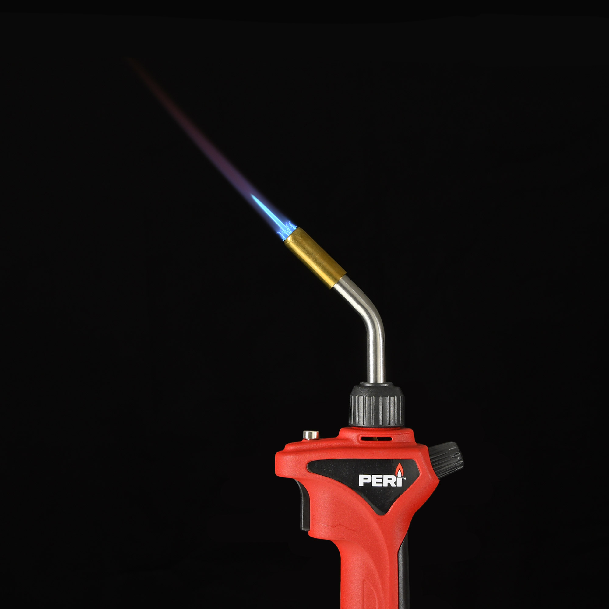 PRECISION SPARE TORCH HEAD – Peri™