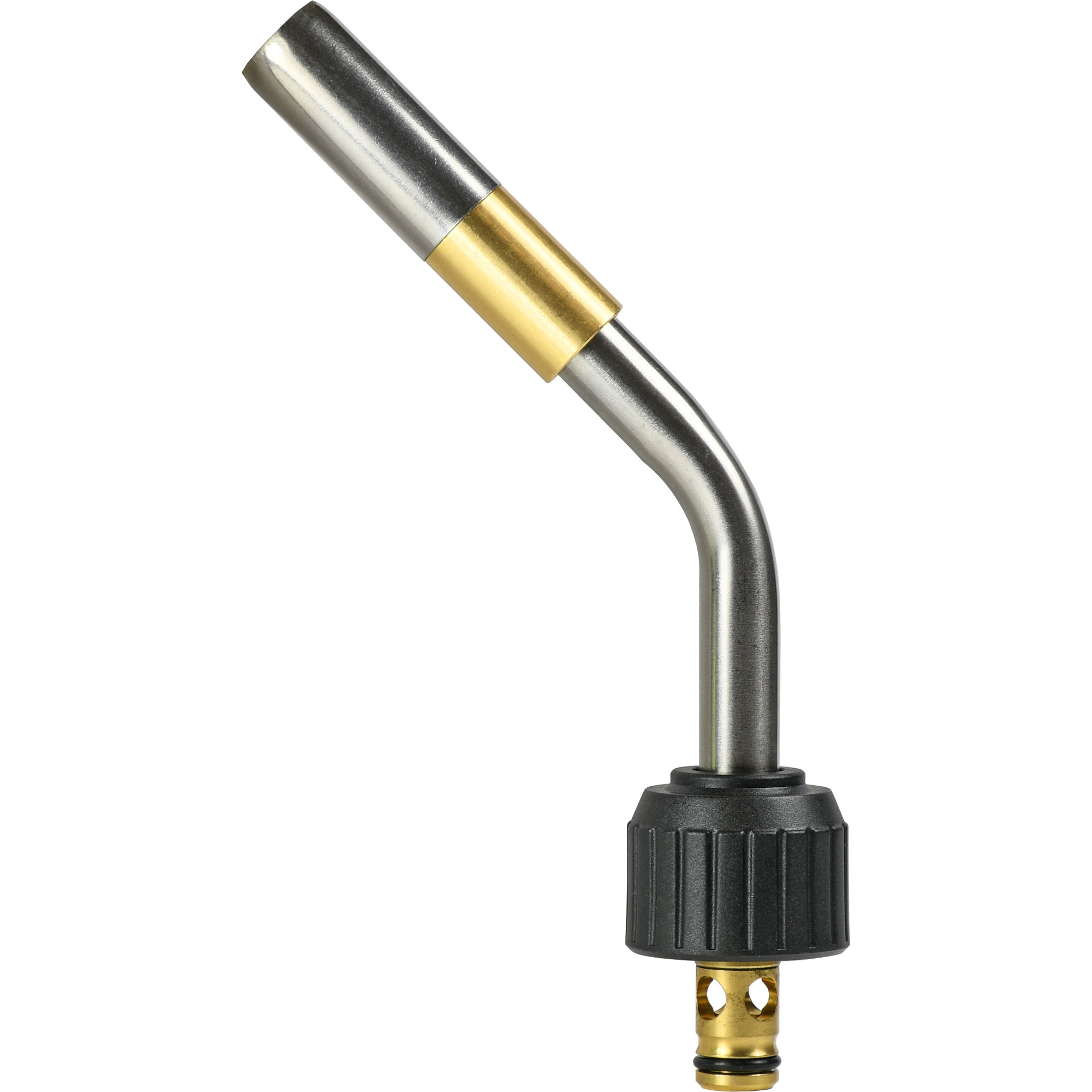 SUPER CYCLONE SPARE TORCH HEAD – Peri™