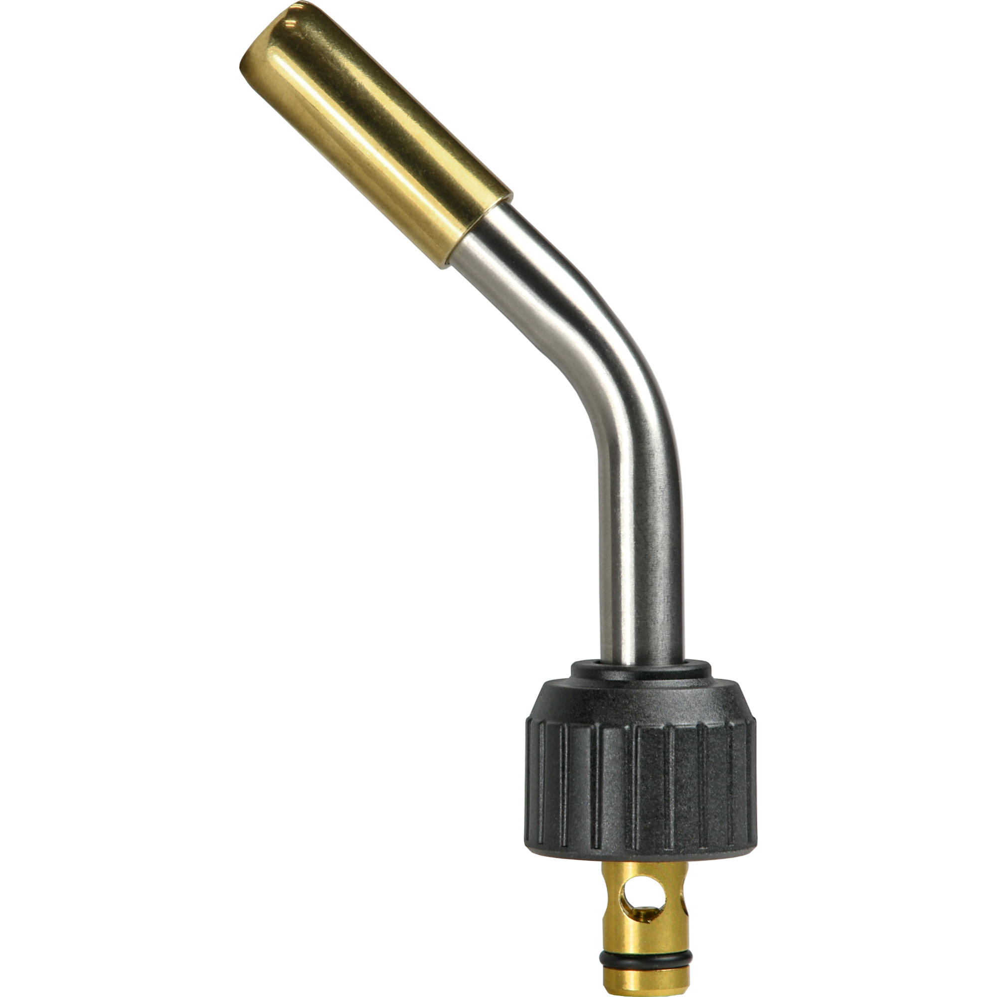 PRECISION SPARE TORCH HEAD – Peri™
