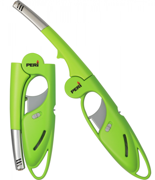 FLEXIBLE LIGHTER - Peri™